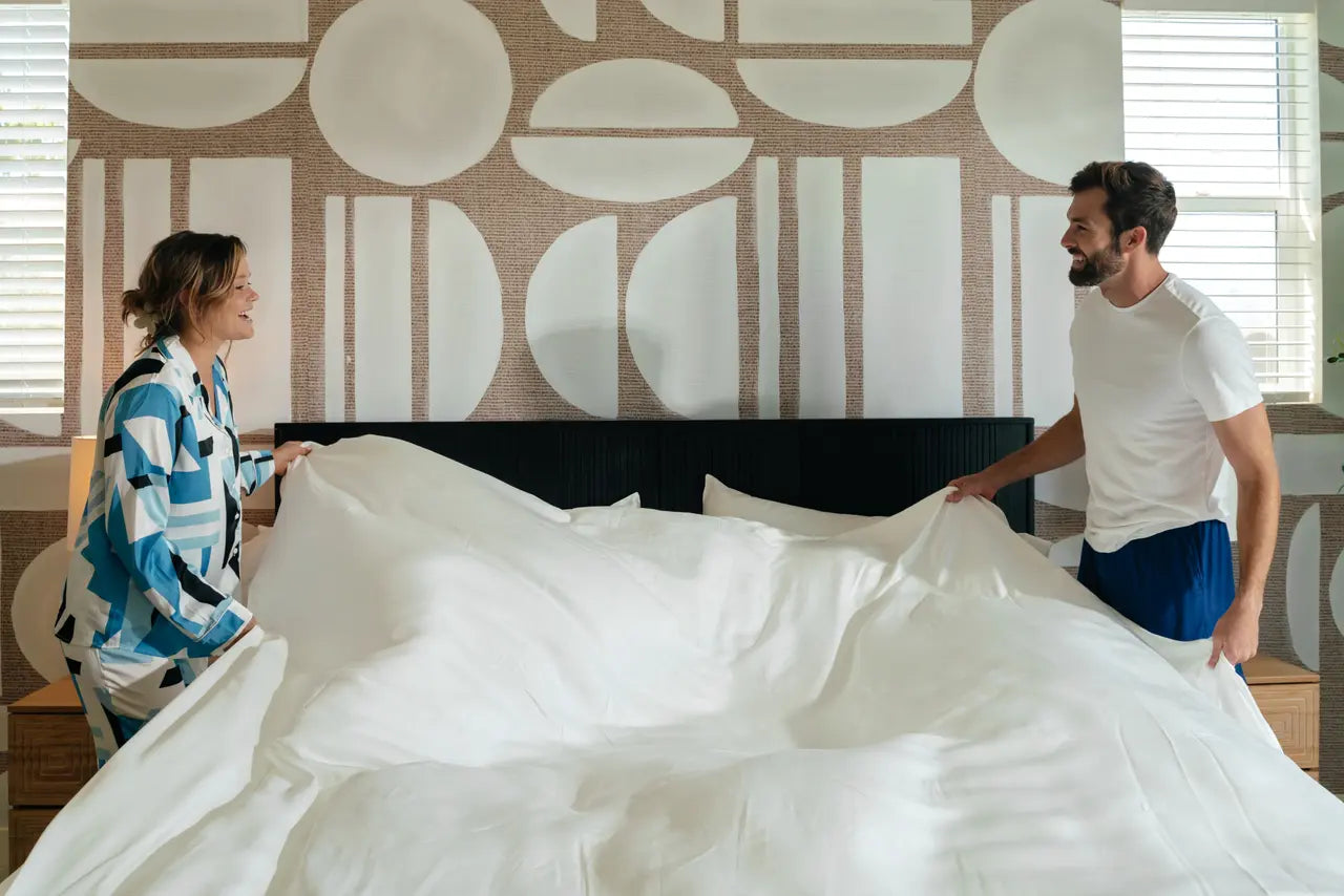 9 Tips for Choosing Beech Tree-Based Bedding for Comfort and Sustainab ...